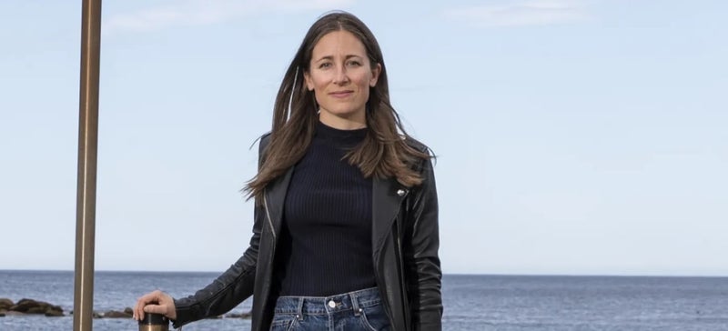 Three tips to kickstart your journey as an angel investor - UNSW ...