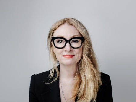 Bridging culture through tech and tea: CHAGEE CEO Lawrence Wen - UNSW ...