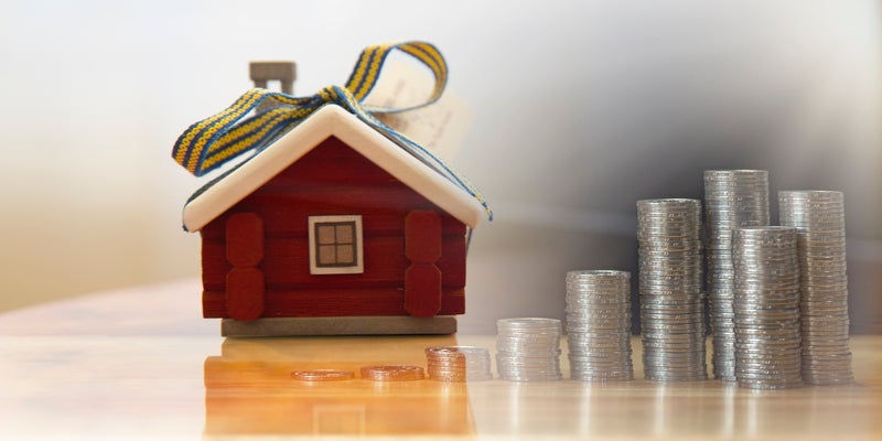 What is the optimal system for funding retirement? - UNSW BusinessThink