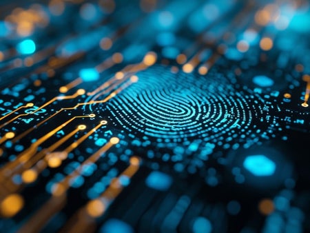 Generative AI: copyright, ethics, and the future of creativity - UNSW ...