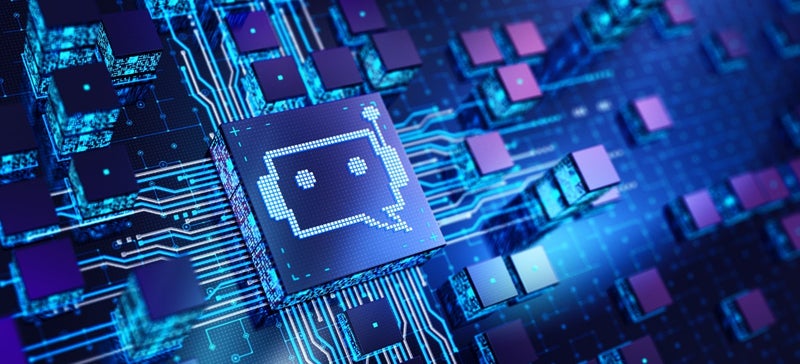 Chatbot revolution risks becoming a race of the reckless - UNSW ...