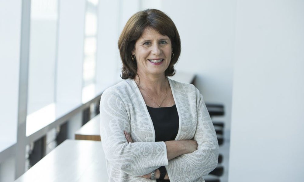 Three critical steps to an ethical and sustainable supply chain - UNSW ...