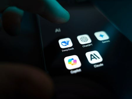 Does nudging really work? Let's look at the evidence. - UNSW BusinessThink