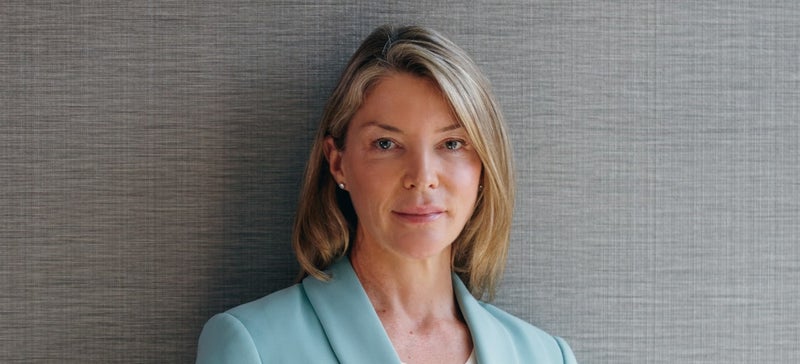 Alison Telfer: five leadership skills to accelerate your career - UNSW ...