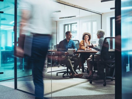 How Uber drivers revolt against algorithmic management - UNSW BusinessThink