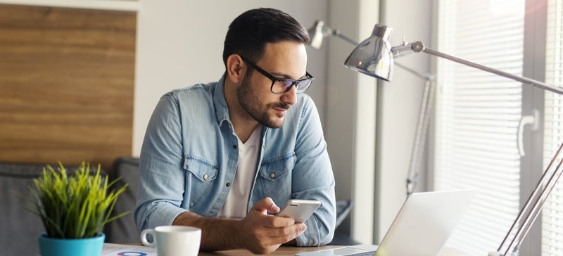 10 best practice tips for leading virtual teams - UNSW BusinessThink