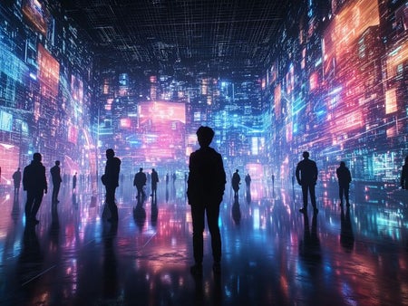 Can machines invent things? AI reveals the answer is 'yes' - UNSW ...