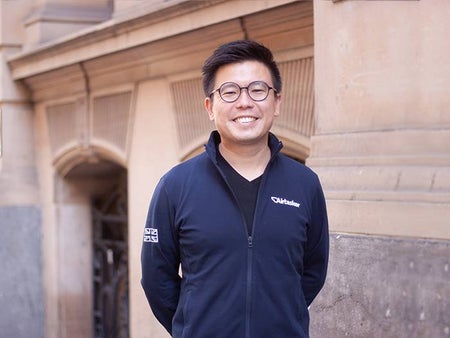 How can HR best help employees with domestic violence? - UNSW BusinessThink