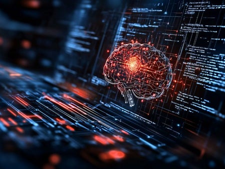 Can machines invent things? AI reveals the answer is 'yes' - UNSW ...