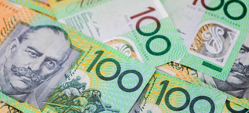 When will interest rates stop rising? - UNSW BusinessThink