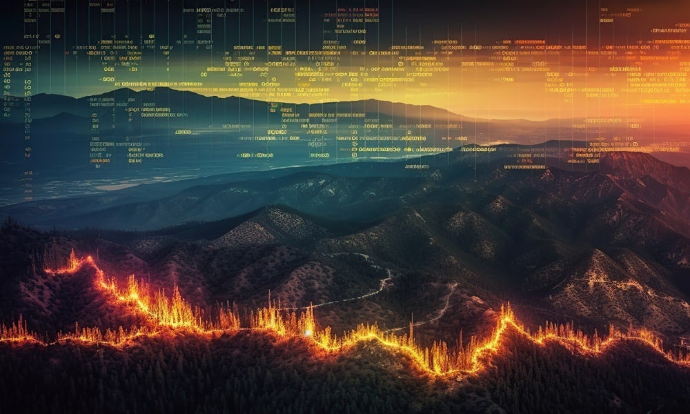 Three climate risk challenges (and solutions) for industry - UNSW ...