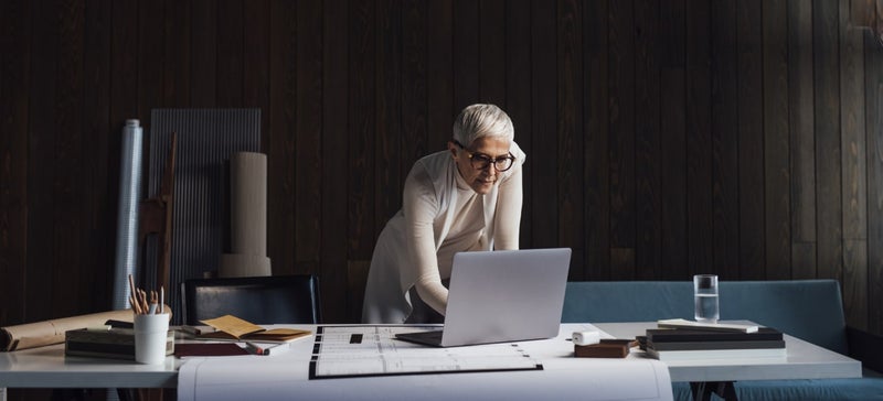 The Intergenerational Report: ageing & economic growth to slow - UNSW ...