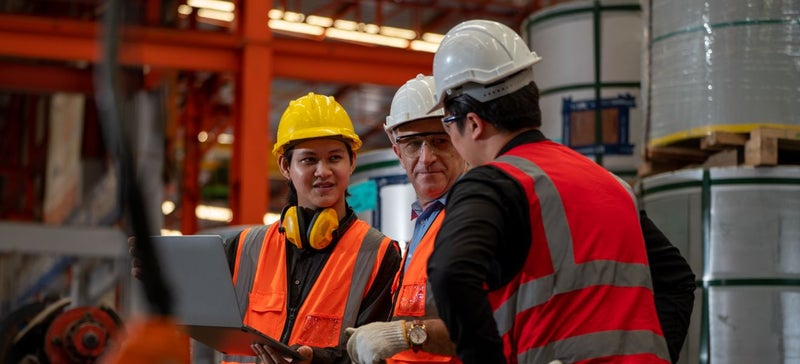 Skilled migrants: a solution to our growth dilemma? - UNSW BusinessThink