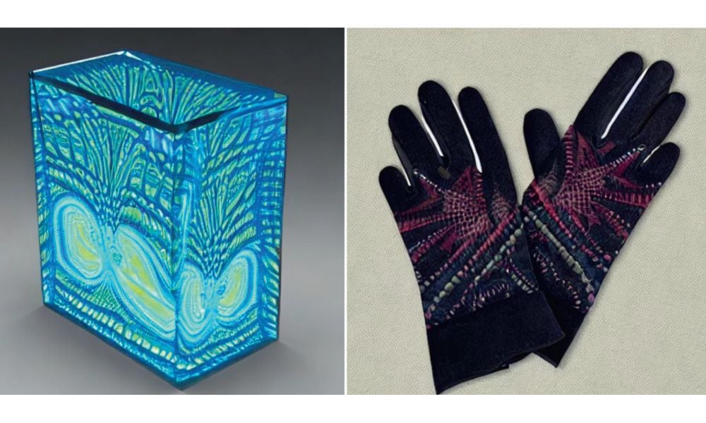 Can machines invent things? AI reveals the answer is 'yes' - UNSW ...