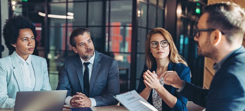 What skills do directors need to enhance boardroom performance? - UNSW ...