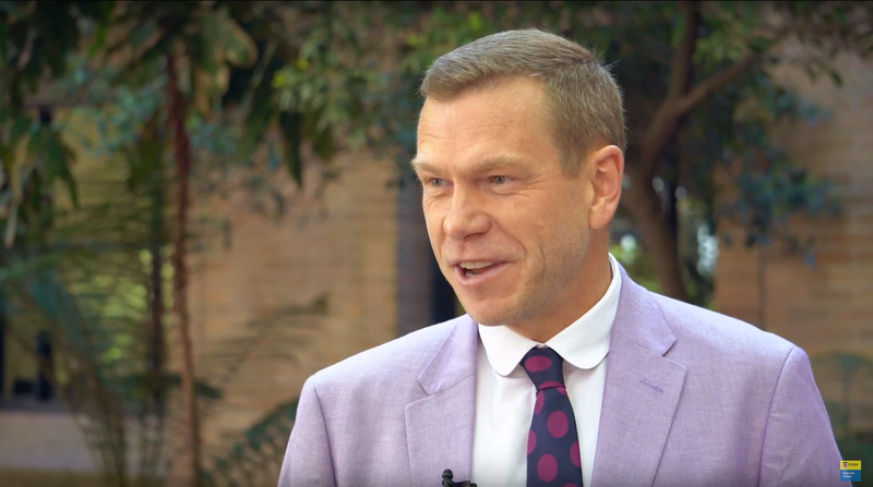 Transactions data: Kevin Fox on a smarter method for measuring ...