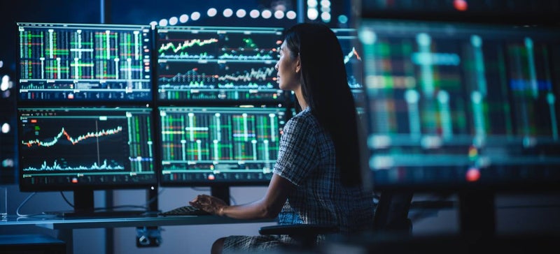 How do equity analysts learn to make accurate forecasts? - UNSW ...