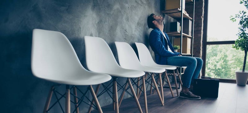 Australia's 'underclass': vulnerable job seekers don't get the help ...