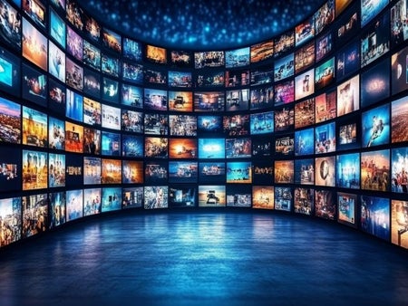 Three ways to incorporate diversity and inclusion in the workplace ...