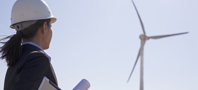 What are the six principles of sustainability leadership? - UNSW ...