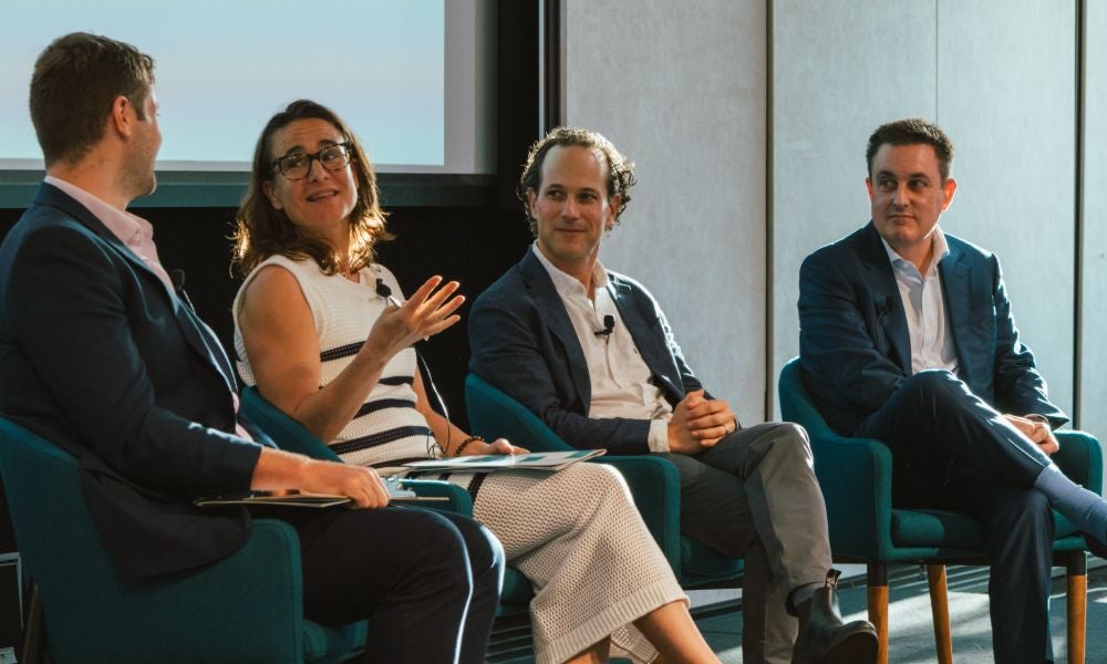 Five economic policy priorities for Australia’s next government - UNSW ...