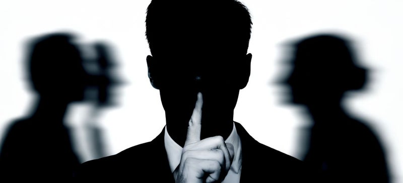 Corporate power run amok: exposing Australia’s accountability crisis ...