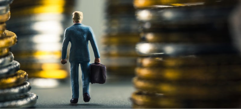 Could wealth hidden in tax havens help repay stimulus package debts ...