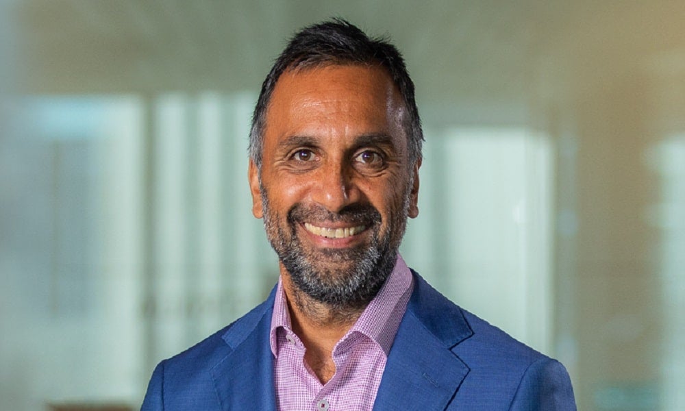 Indigenous tourism presents new opportunities for Australia's travel ...