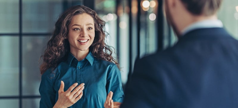 Does nudging really work? Let's look at the evidence. - UNSW BusinessThink