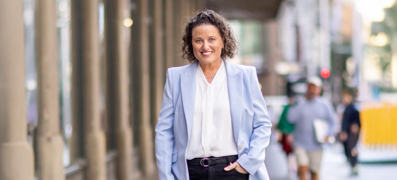 How to master strategic thinking and lead with impact - UNSW BusinessThink