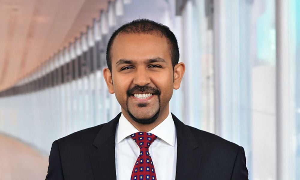 How Australia can play in – and win – the energy transition - UNSW ...