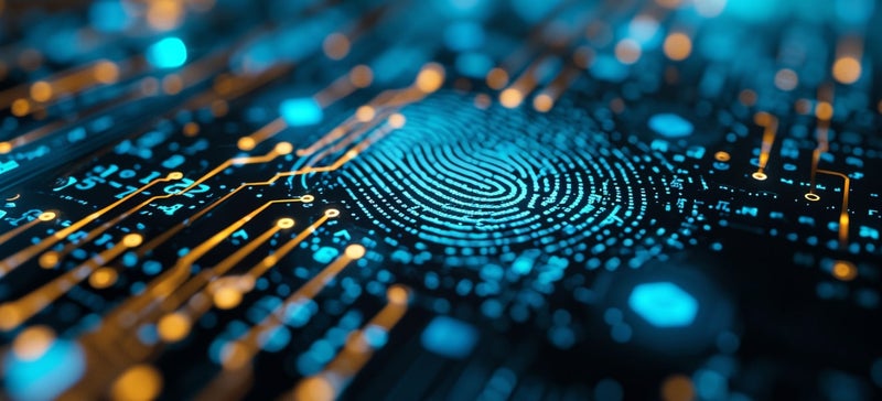 Why Australia's data privacy laws are in real need of reform - UNSW ...