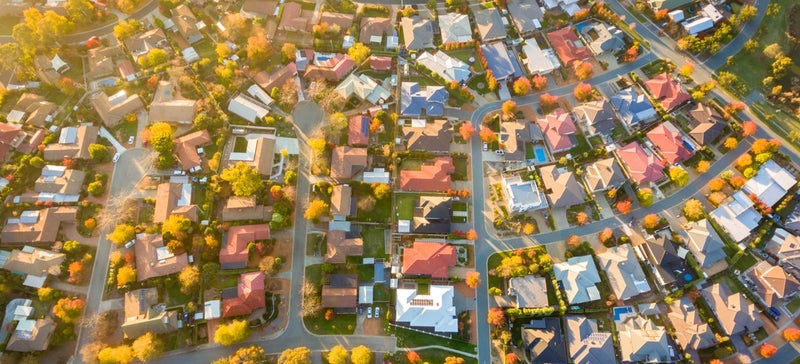 Stamp duty is an economic drag. Here's how to move to a better system ...