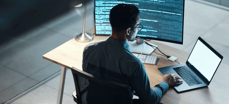 Understanding auditor behaviour: factors influencing decision-making ...