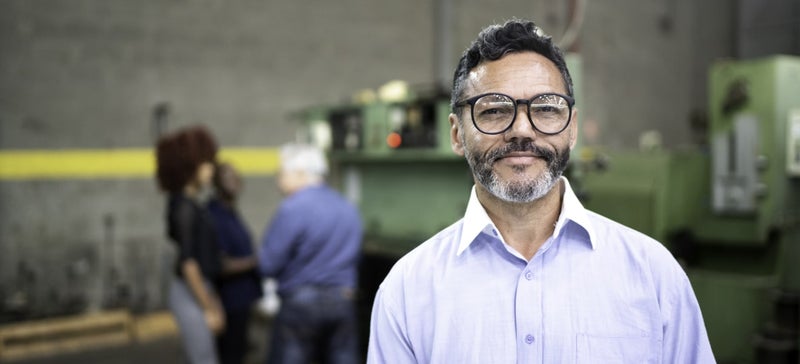 Why it’s so important to make people feel like they matter - UNSW ...