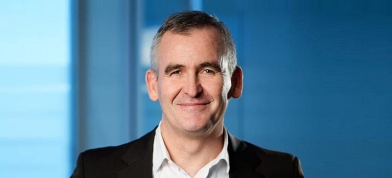 How Woolworths became Australia’s most trusted brand - UNSW BusinessThink
