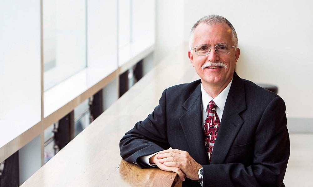 How leaders in the AEC industry can drive digital transformation - UNSW ...