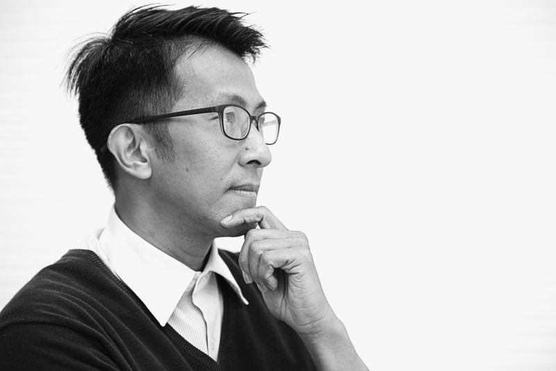 Three useful things to know about economists - UNSW BusinessThink