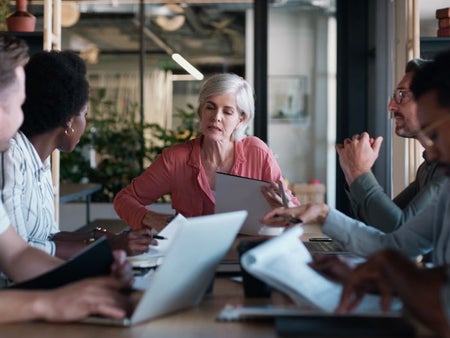 How Uber drivers revolt against algorithmic management - UNSW BusinessThink