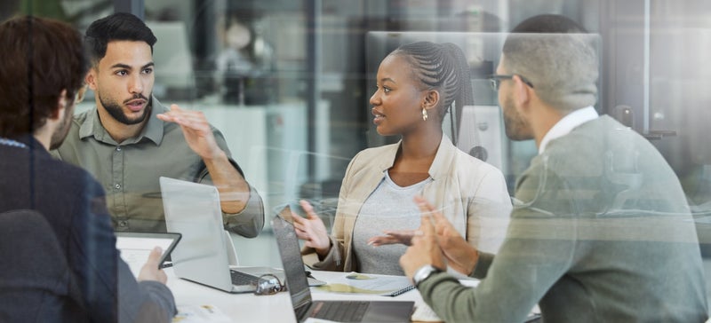 How does employee rudeness affect the workplace? - UNSW BusinessThink