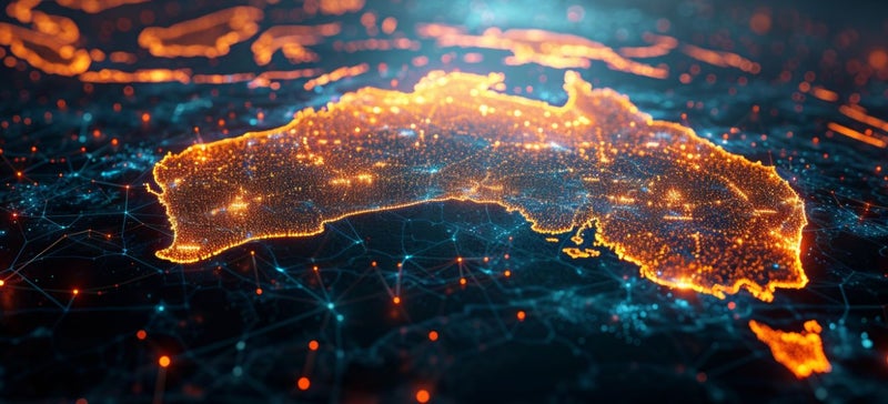 Sustaining Australia’s economic success: A roadmap for the future ...