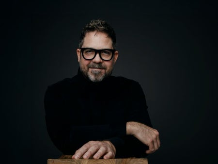 Crisis management essentials: Preparing for the unexpected - UNSW ...