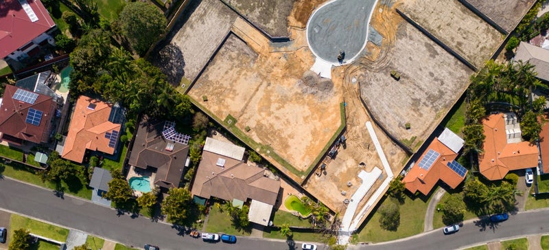 The great construction company collapse: when your builder goes bust ...