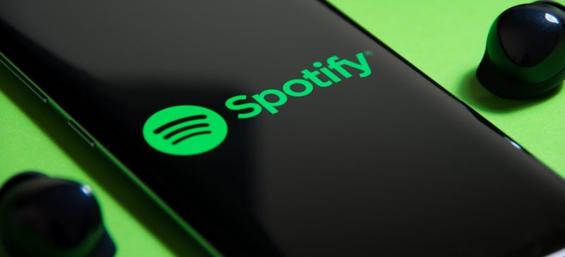 How Spotify is leading the music streaming revolution - UNSW BusinessThink