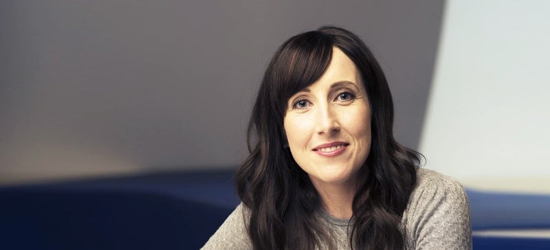 CSI’s Danielle Logue on how to best invest for social impact - UNSW ...