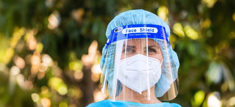 Product adaptation during pandemics: When does it pay off? - UNSW ...