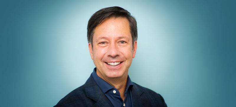 Microsoft’s Kevin Peesker on ethical AI and bridging the tech skills ...