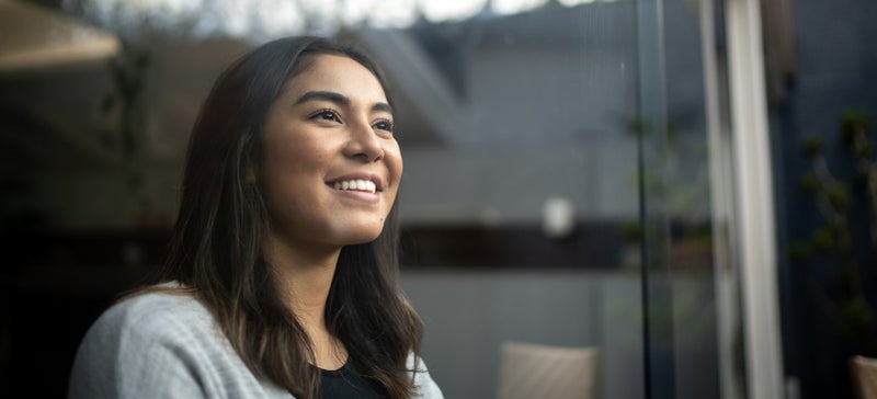 A dozen evidence-based ways to nail your goals this year - UNSW ...