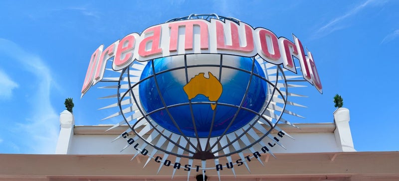 Tragedy repeating itself? Lessons from the Dreamworld disaster - UNSW ...