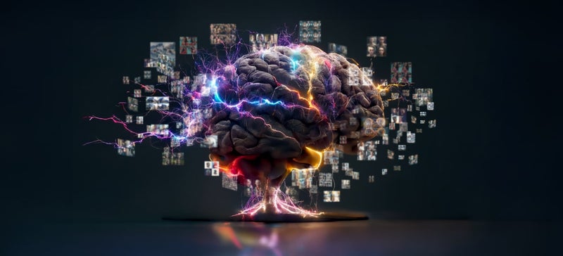 GenAI before the courts: the legal risks in using artificial ...